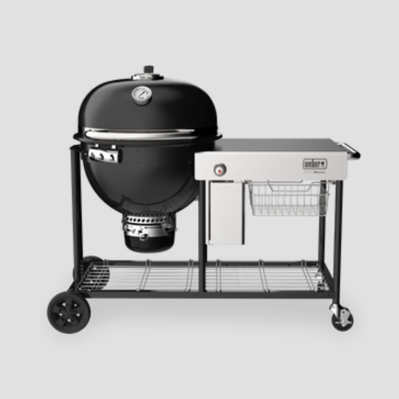 BBQ Rentals in Toronto | Rent a BBQ Grill For Your Event